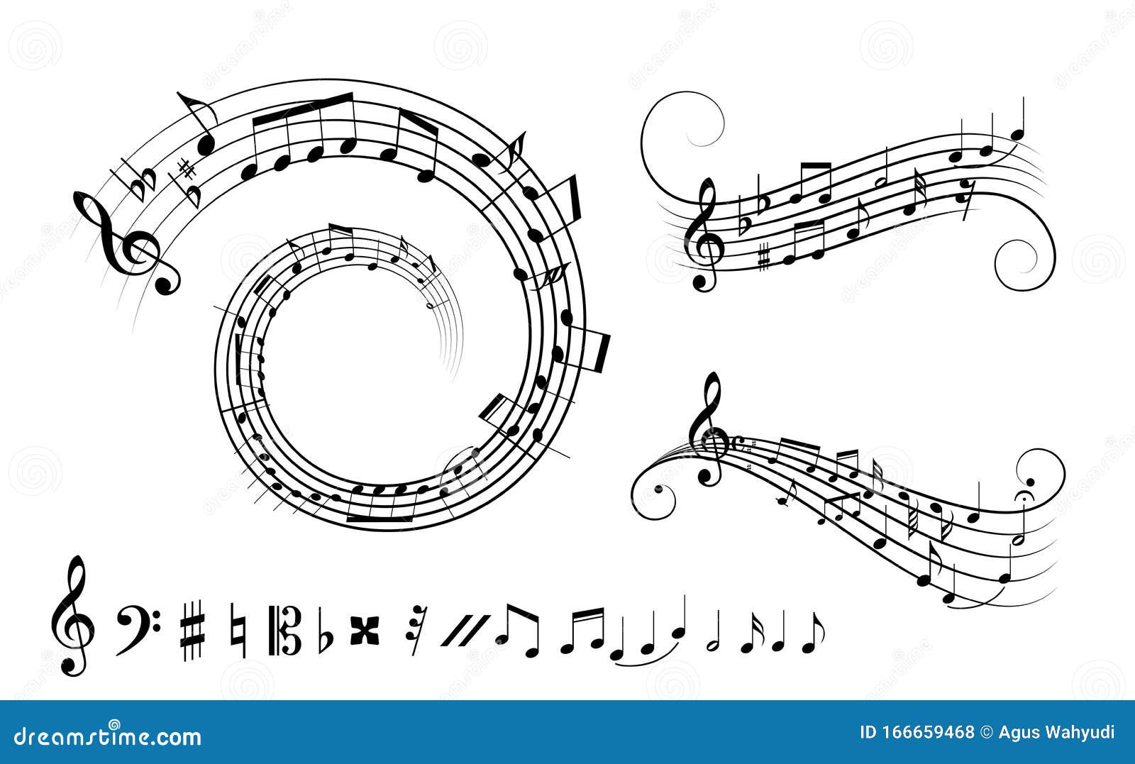 Kue Balok Icon. Doodle Hand Drawn Or Outline Icon Style Cartoon Vector ...