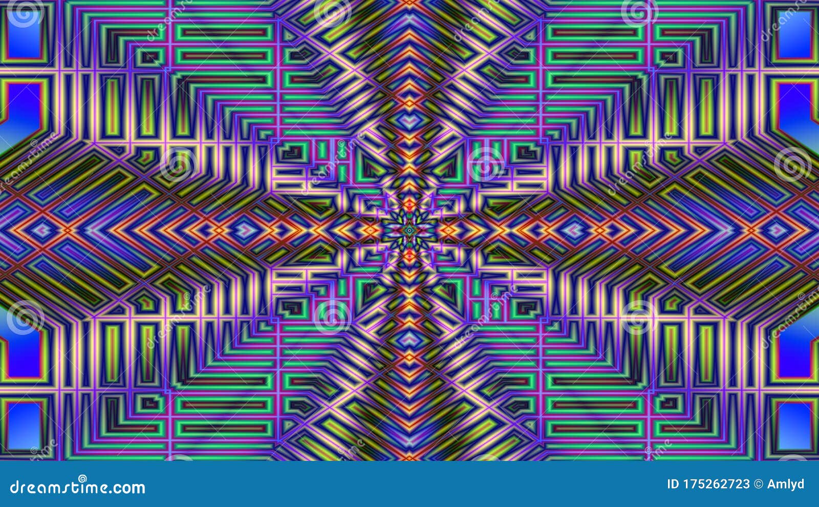 Not easy to replicate stock illustration. Illustration of contrast ...