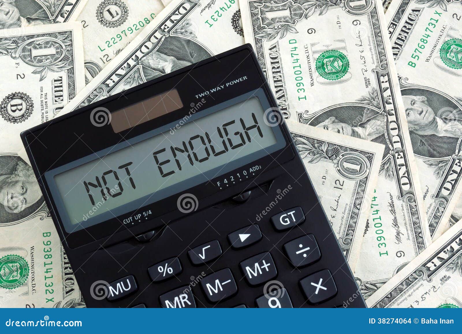 Budged Money Stock Photos - Free & Royalty-Free Stock Photos from ...