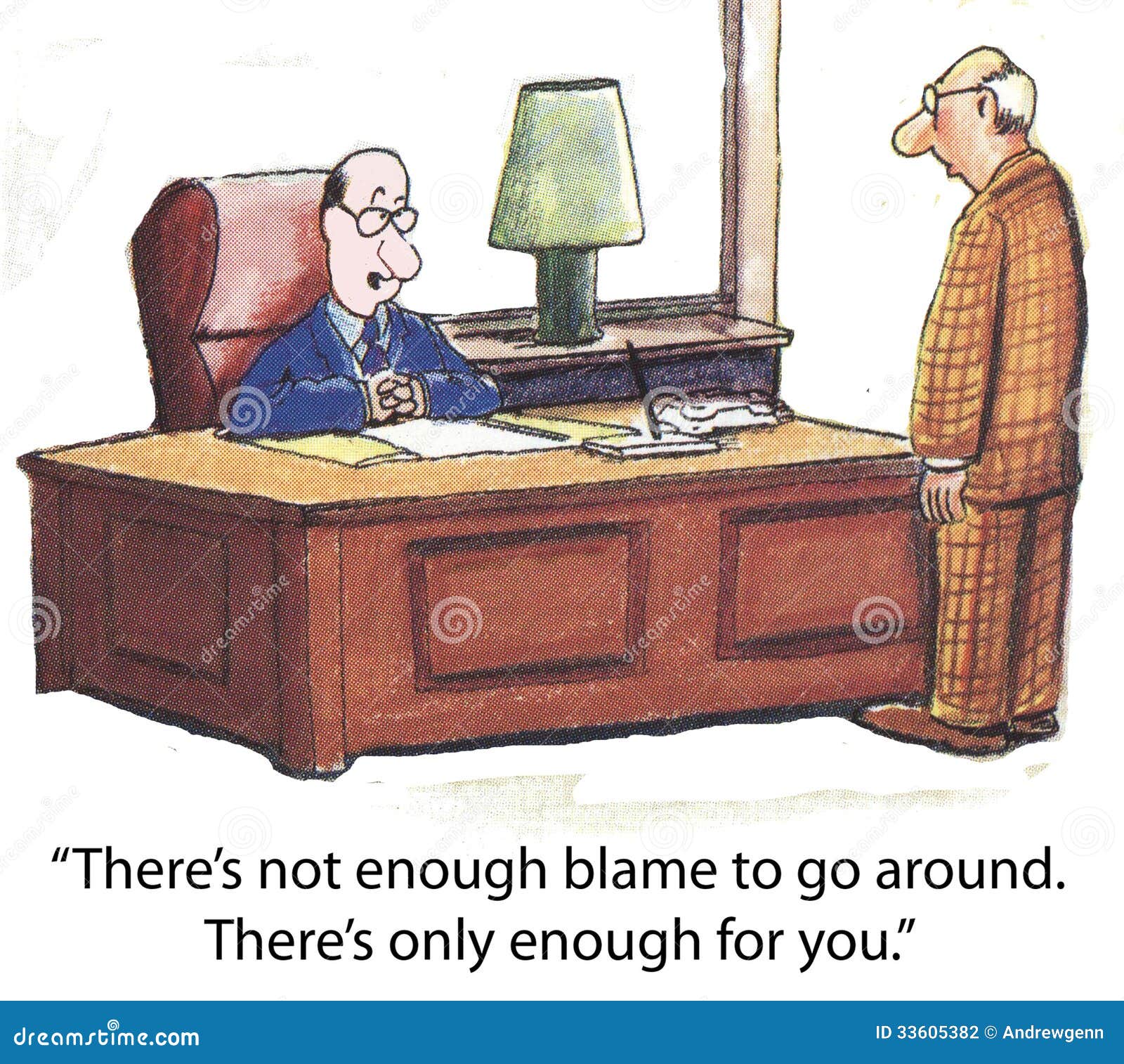 Employee Blame By Boss Get Fired Finger Pointing Blaming Vector ... Employee Blame By Boss Get Fired Finger Pointing Blaming Vector ...