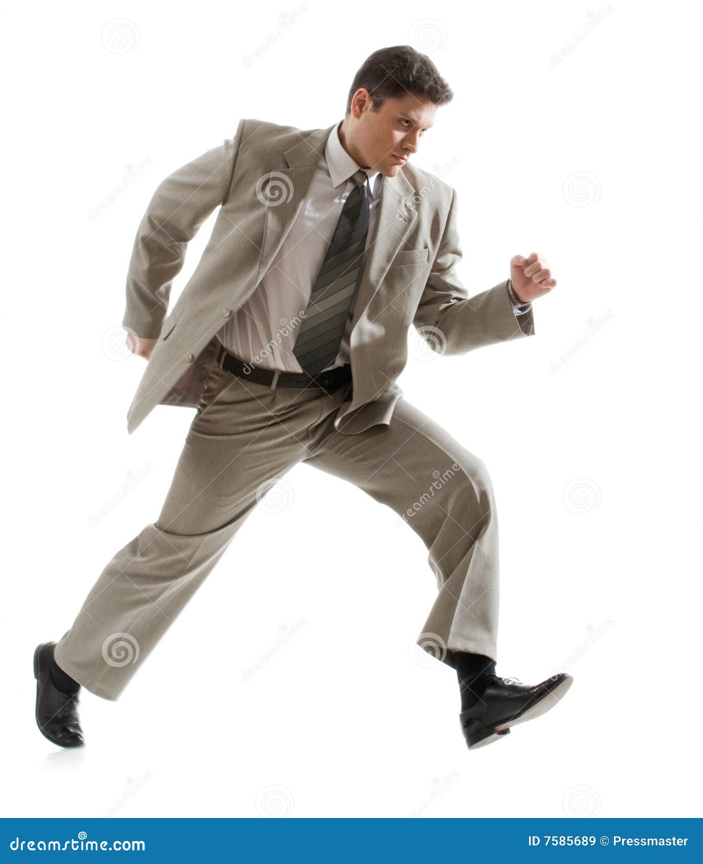 Not enough time stock image. Image of chief, hasten, hurry - 7585689