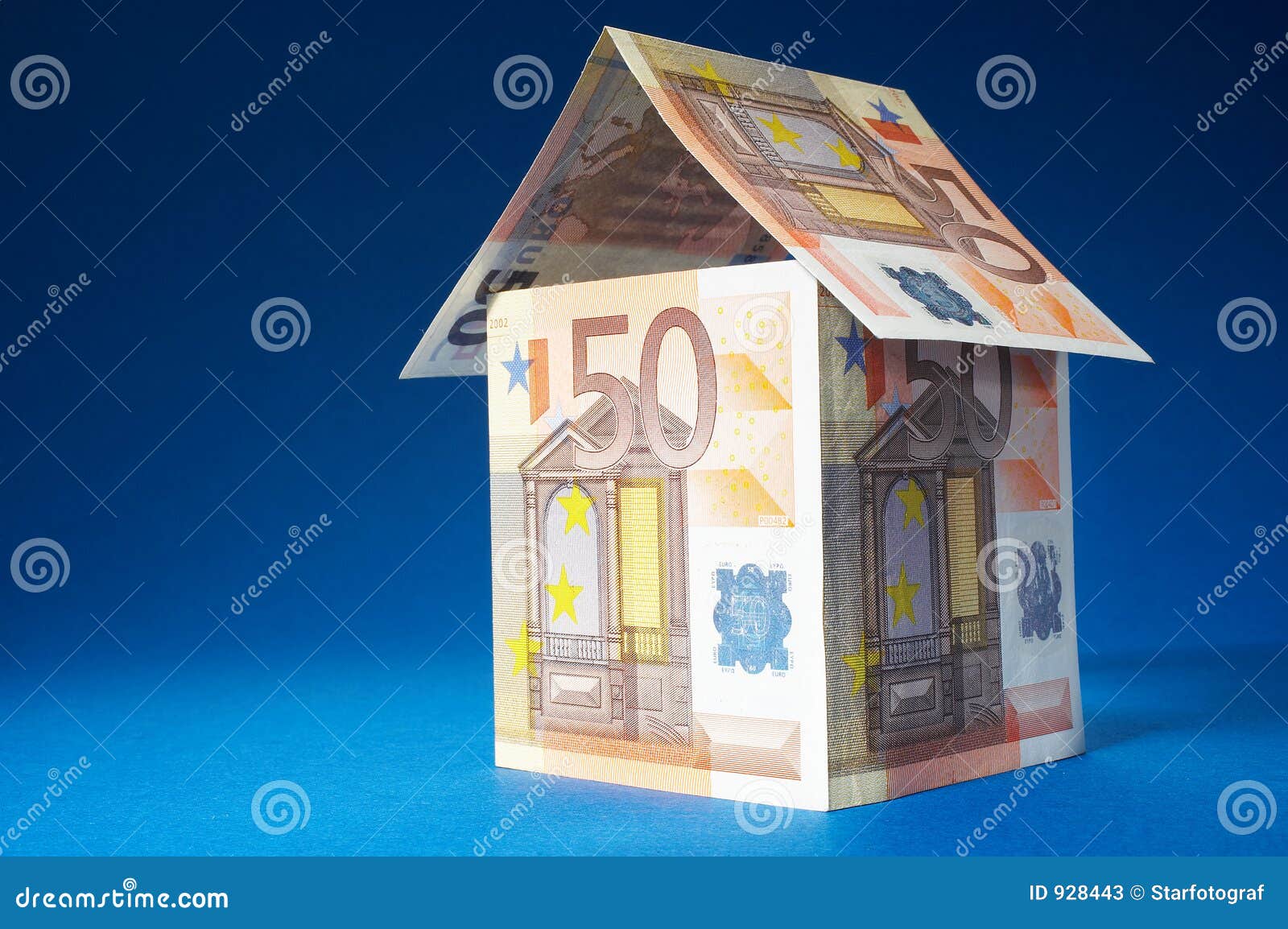 Not expensive stock image. Image of banking, financial - 928443