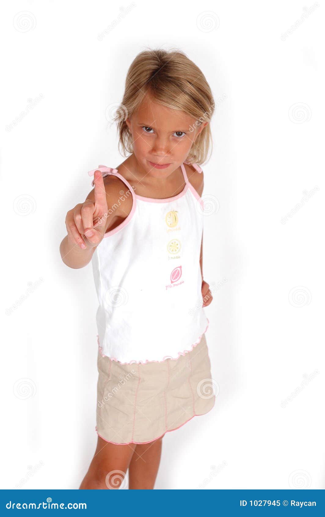 Not so Fast stock image. Image of finger, parental, questions - 1027945