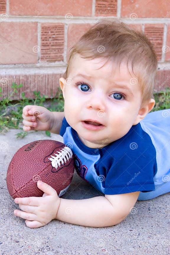 Not Football stock image. Image of frustrated, crying - 3154239