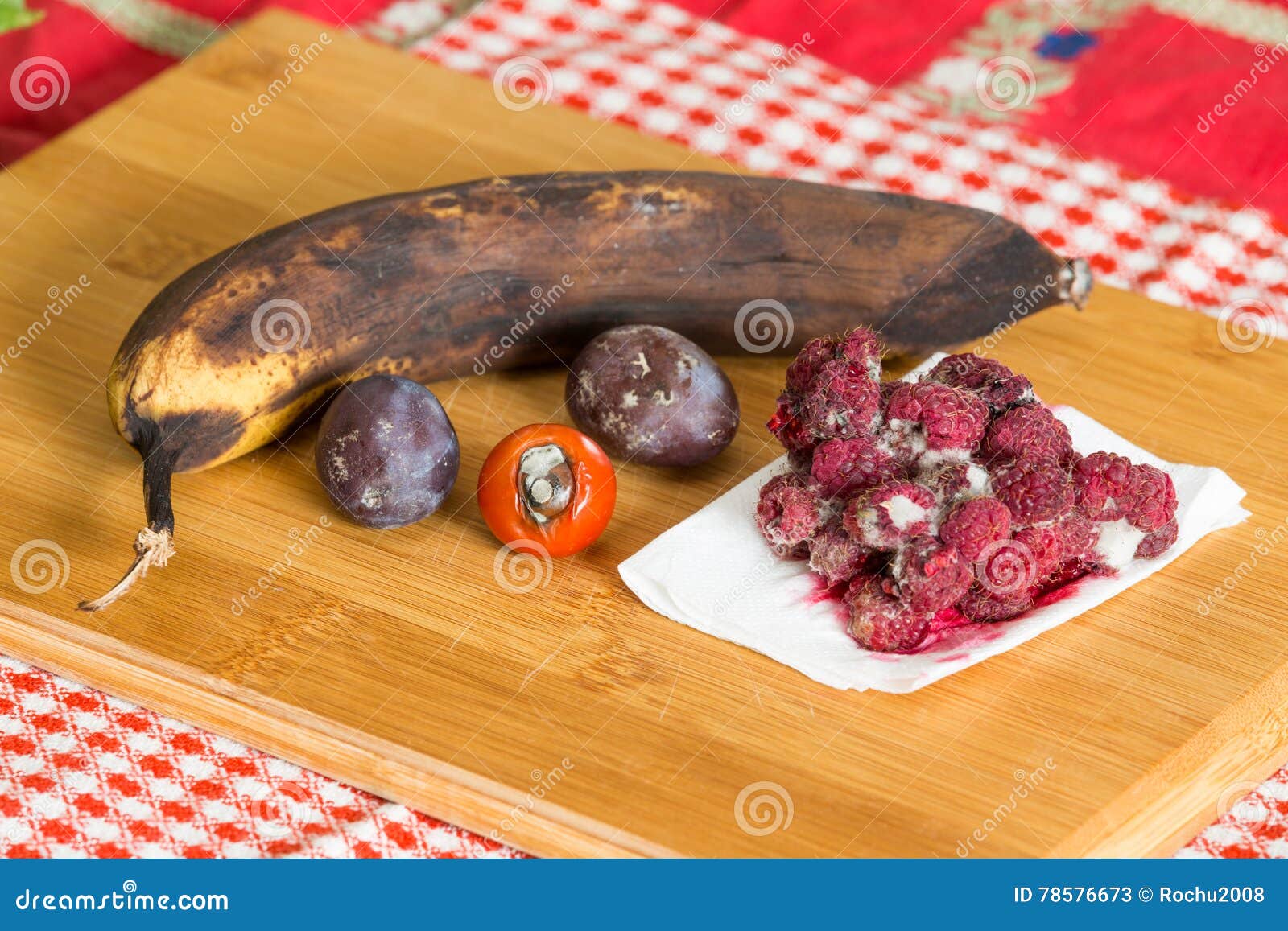 Not Fresh Fruits and Vegetables Stock Image - Image of vegetable, food ...