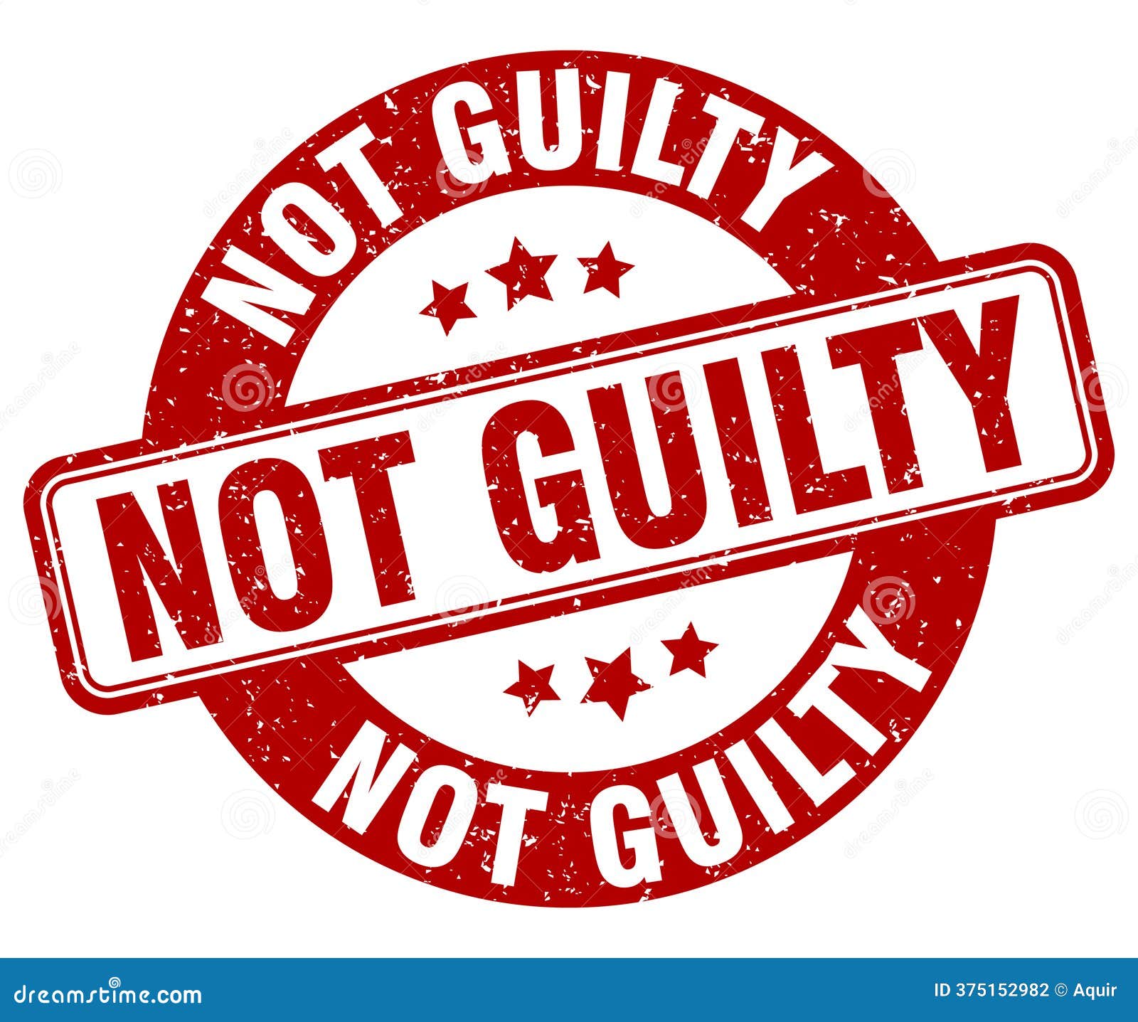 Grunge Guilty Seal And Military Camouflage Collage Of Blood Knife ...