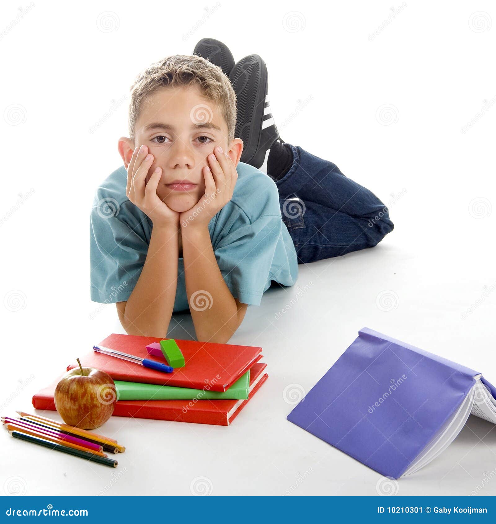 Not happy stock image. Image of green, purple, childhood - 10210301