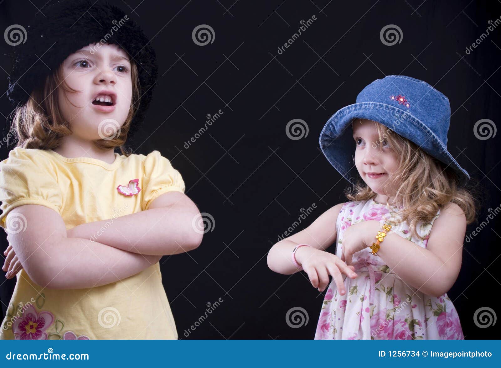 Not happy stock photo. Image of smiling, rivalry, anger - 1256734