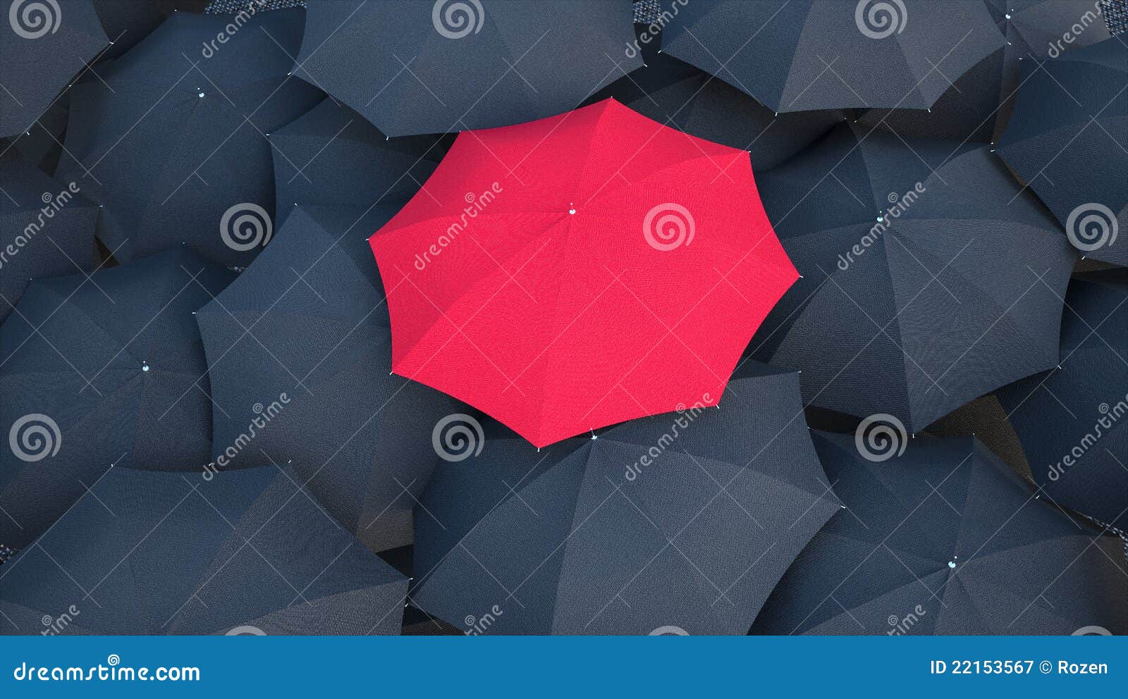 Not like many stock image. Image of identity, backgrounds - 22153567