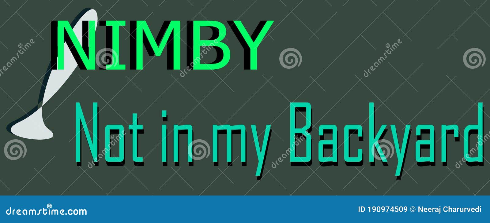 Full Form On The Phone Made With Logical Logo Art Pattern Cartoon ...