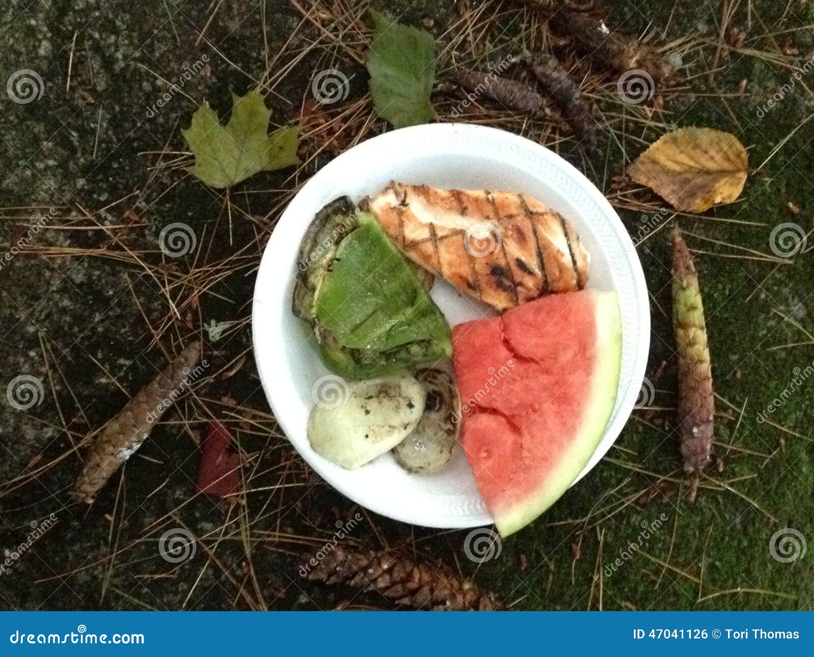 Not natural stock photo. Image of natural, nature, styrofoam - 47041126