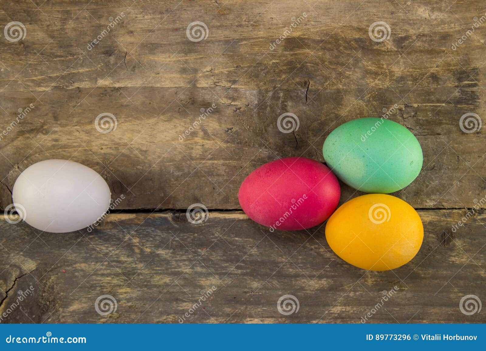Nest Egg H Stock Photos - Free & Royalty-Free Stock Photos from Dreamstime