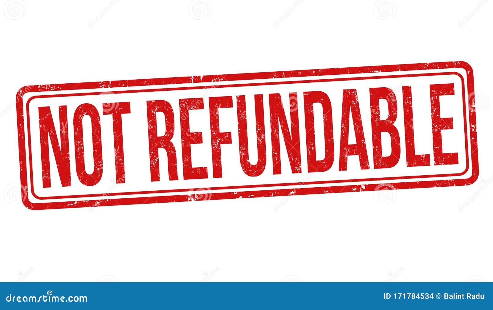 Refundable Stock Illustrations – 166 Refundable Stock Illustrations ...