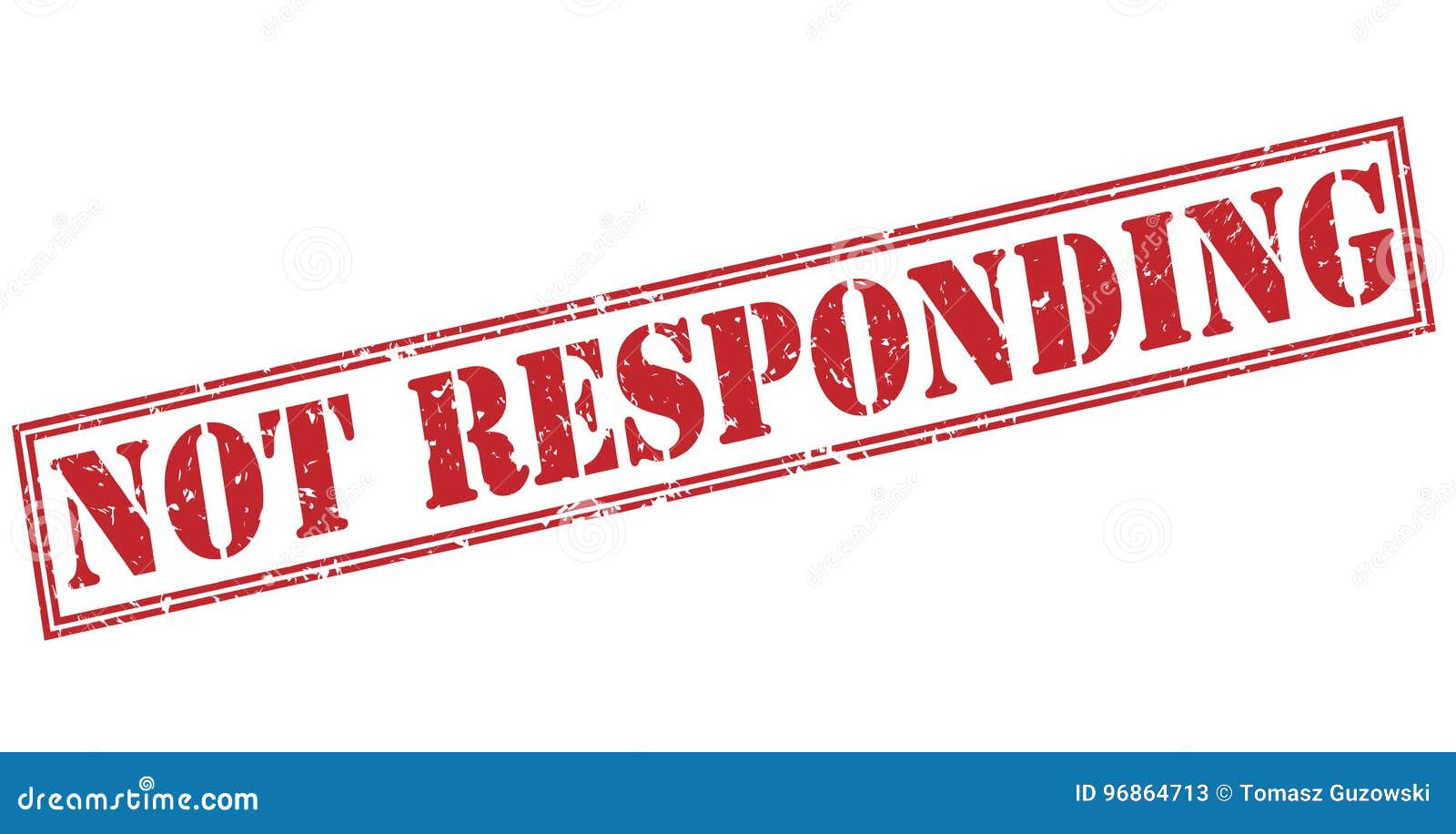 Responding Cartoons, Illustrations & Vector Stock Images - 1020 ...