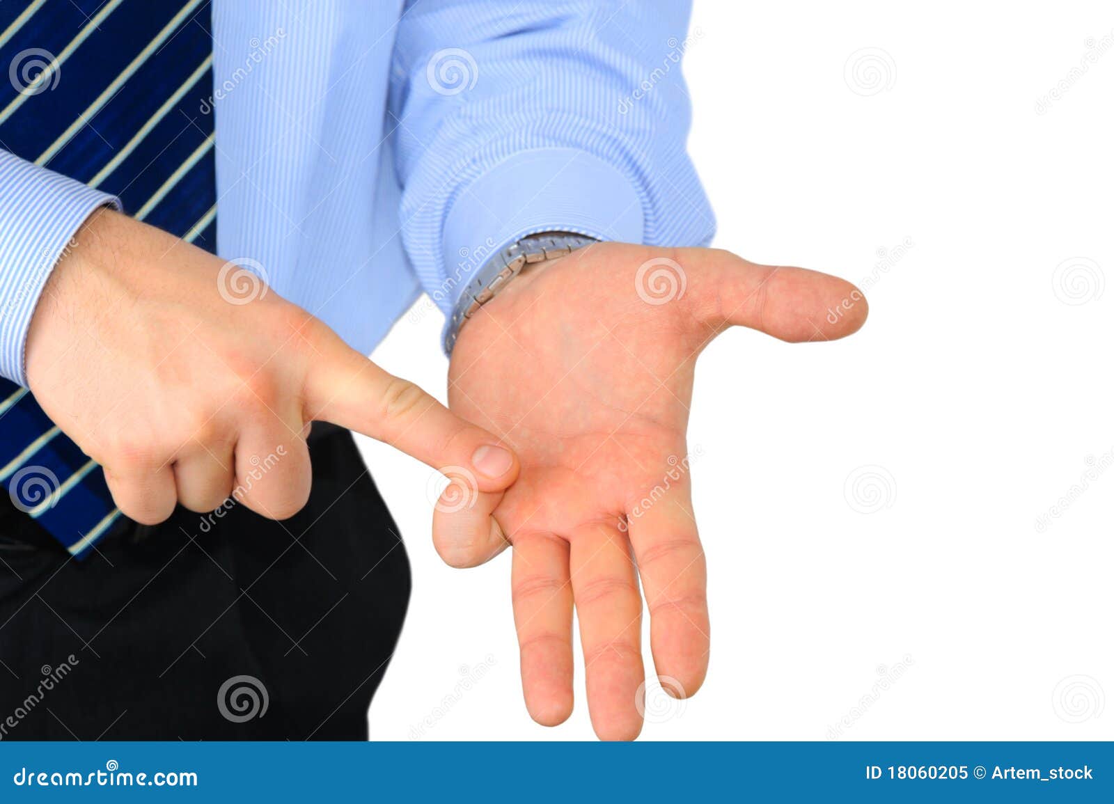 Not s a first time stock image. Image of notice, fault - 18060205