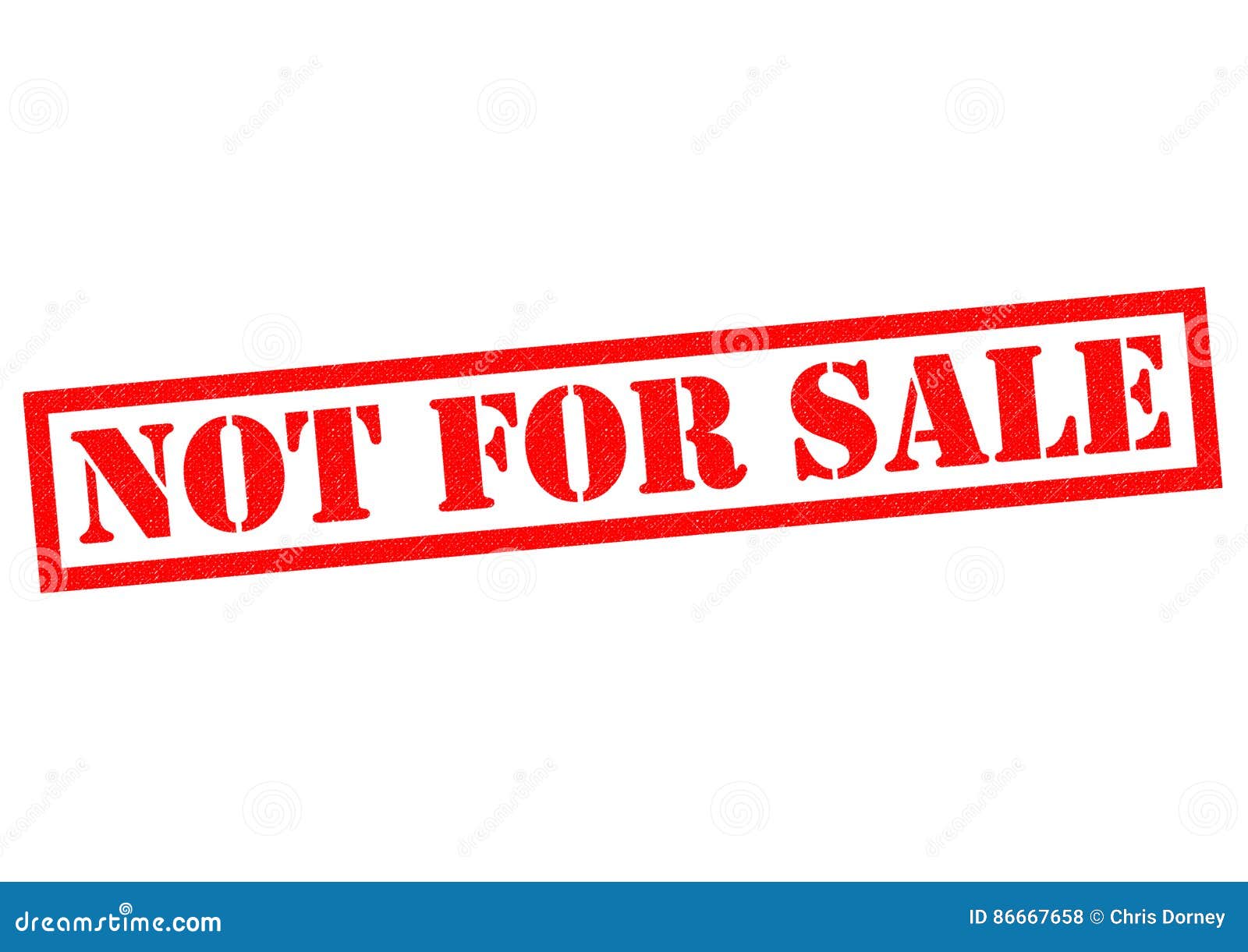 Unaccessible Cartoons, Illustrations & Vector Stock Images - 124 ...