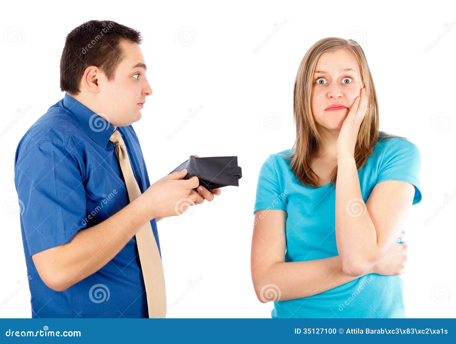 Not a single penny stock photo. Image of crisis, money - 35127100