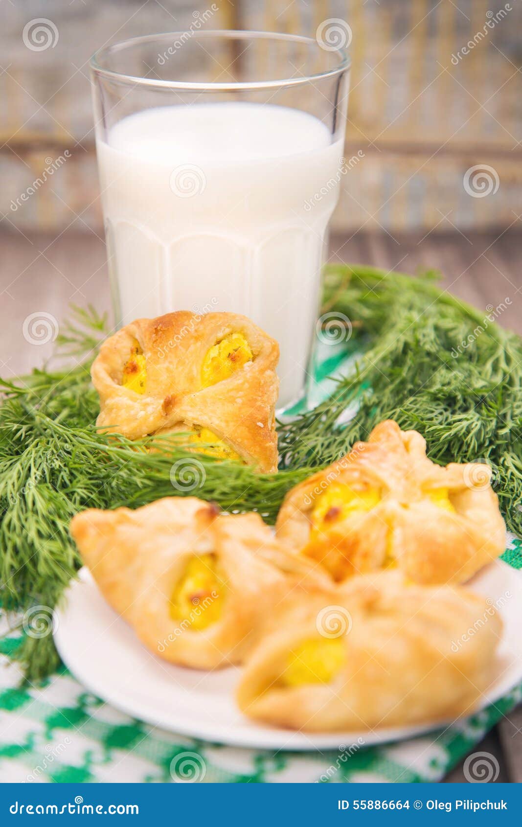 Not sweet cookies stock photo. Image of dinner, gourmet - 55886664