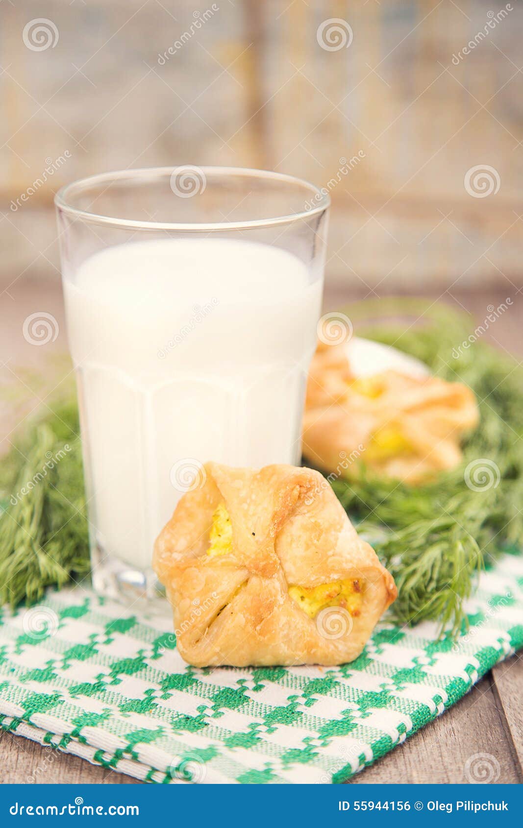 Not sweet cookies stock photo. Image of gourmet, white - 55944156