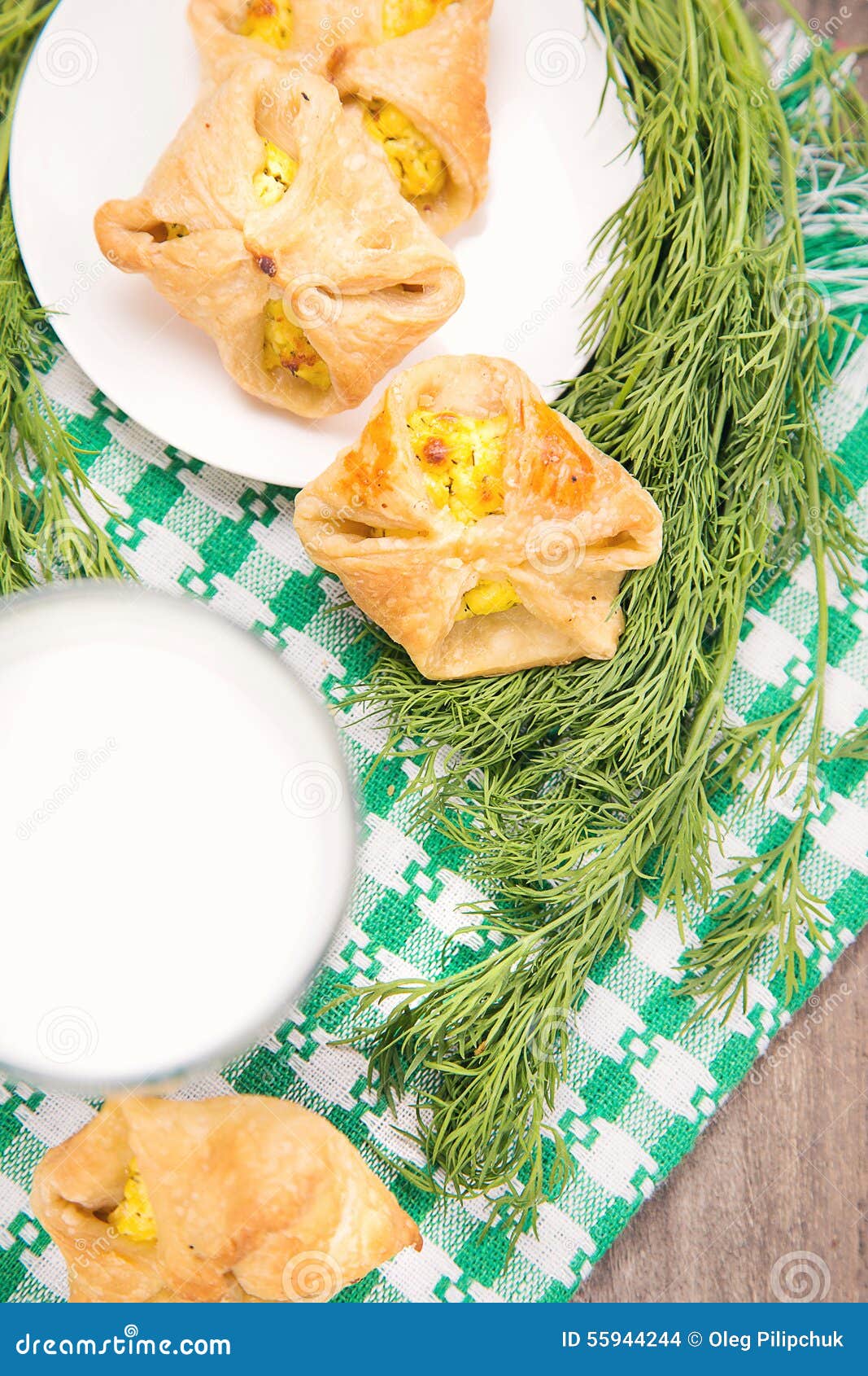 Not sweet cookies stock photo. Image of healthy, cheese - 55944244