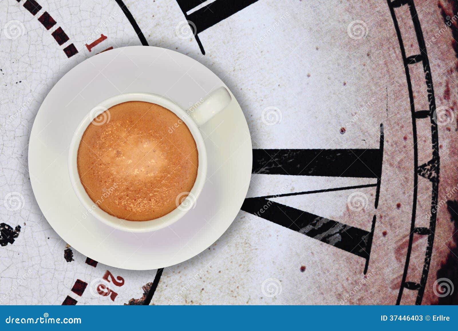 Not time stock image. Image of time, late, nervous, coffee - 37446403