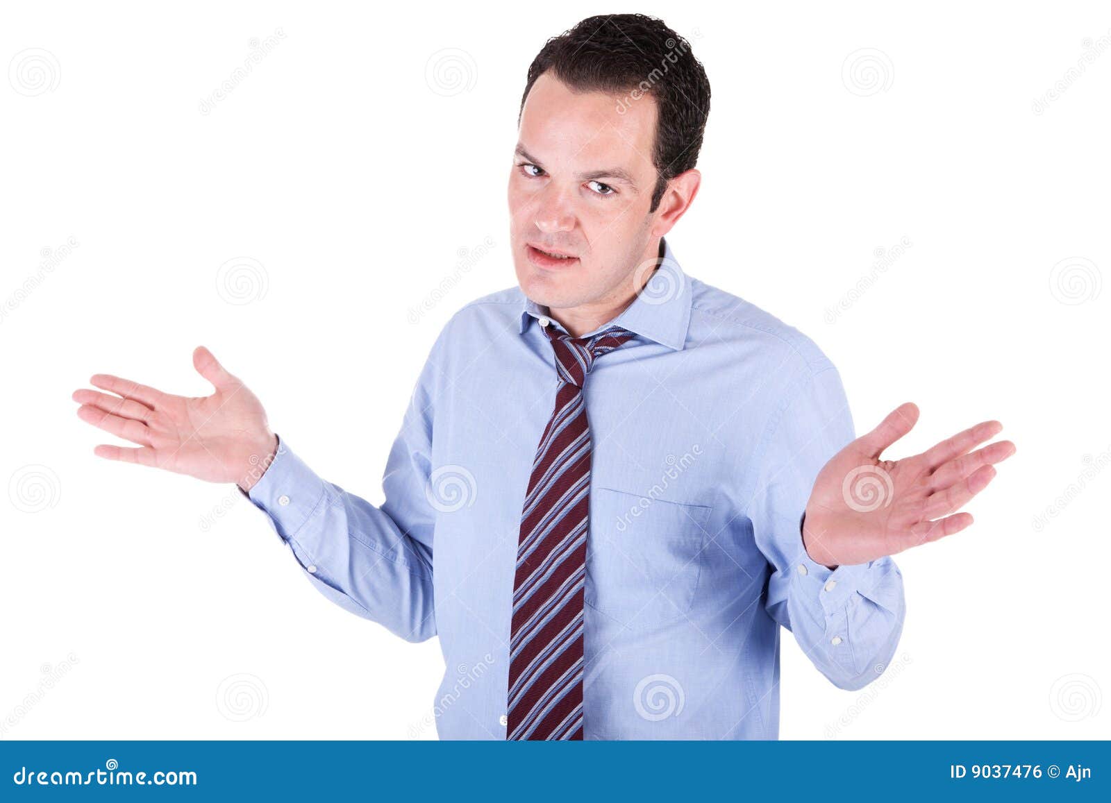 Standing Too Close Business Stock Photos - Free & Royalty-Free Stock ...