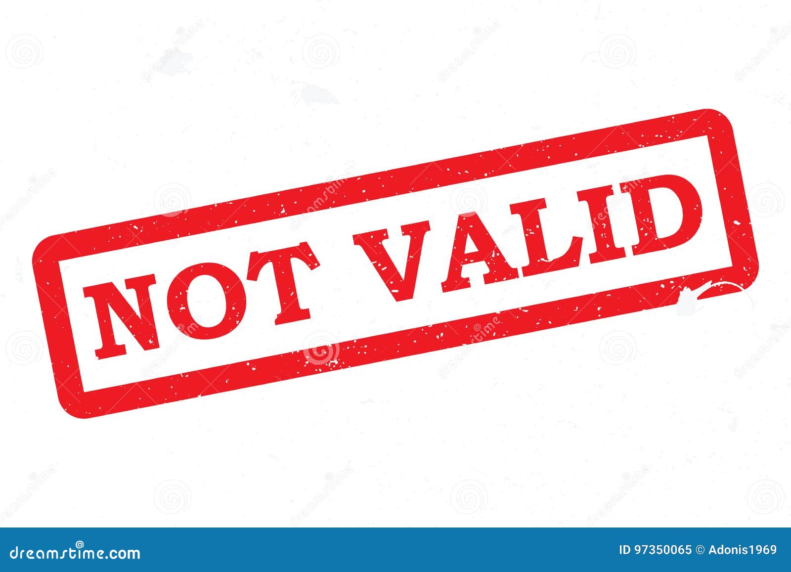 Valid Cartoons, Illustrations & Vector Stock Images - 7457 Pictures to ...