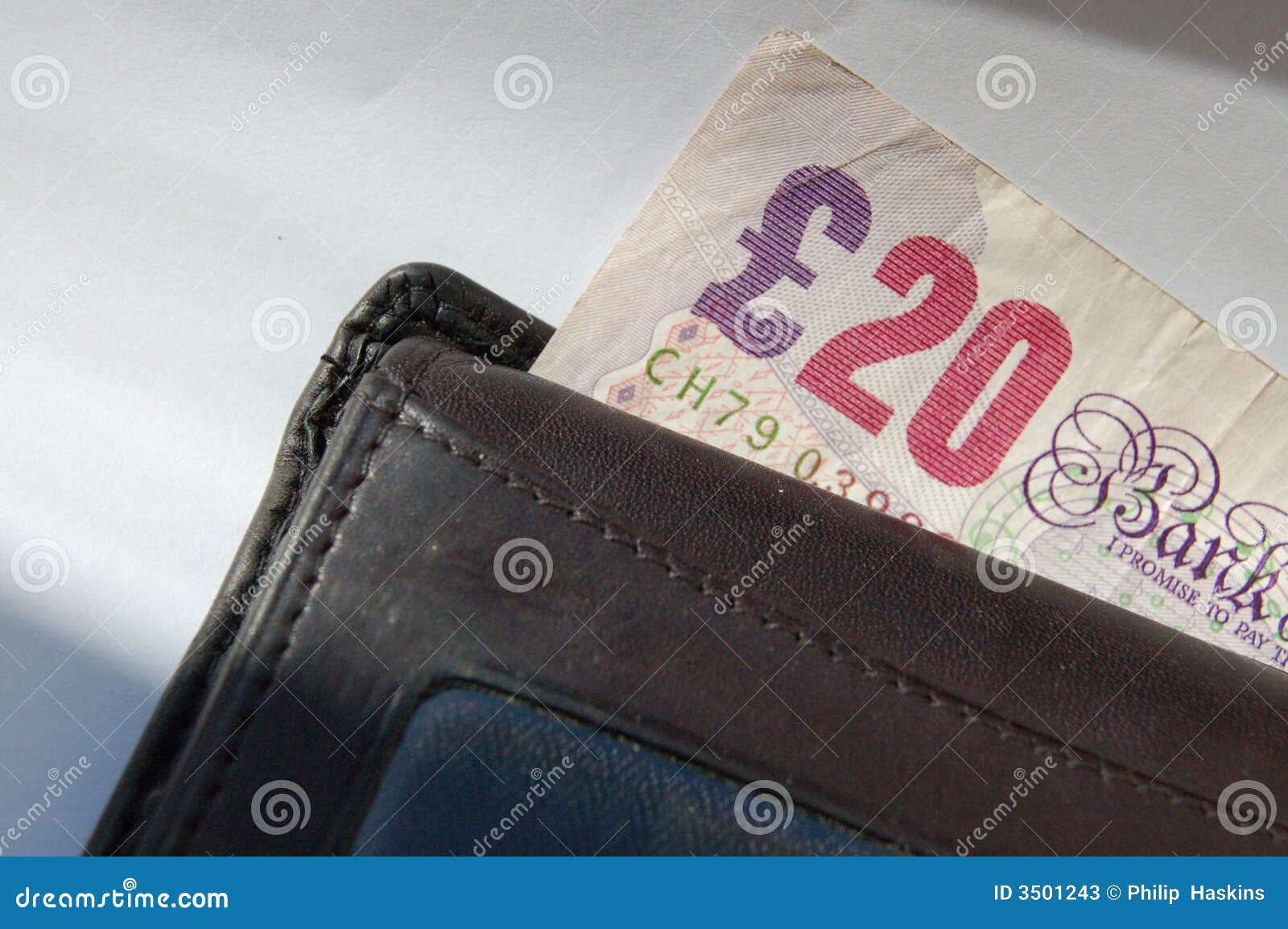 Nota de vinte libras foto de stock editorial. Imagem de rico - 3501243