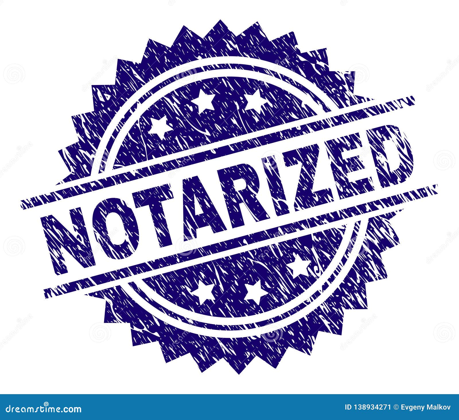 Notarized Label Stock Illustrations – 101 Notarized Label Stock ... Notarized Label Stock Illustrations – 101 Notarized Label Stock ...