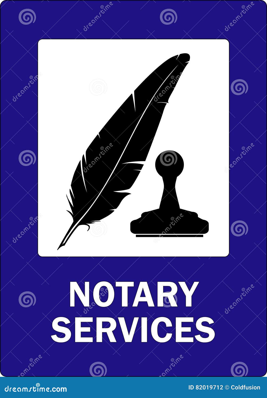 Notary Cartoons, Illustrations & Vector Stock Images - 8735 Pictures to ...