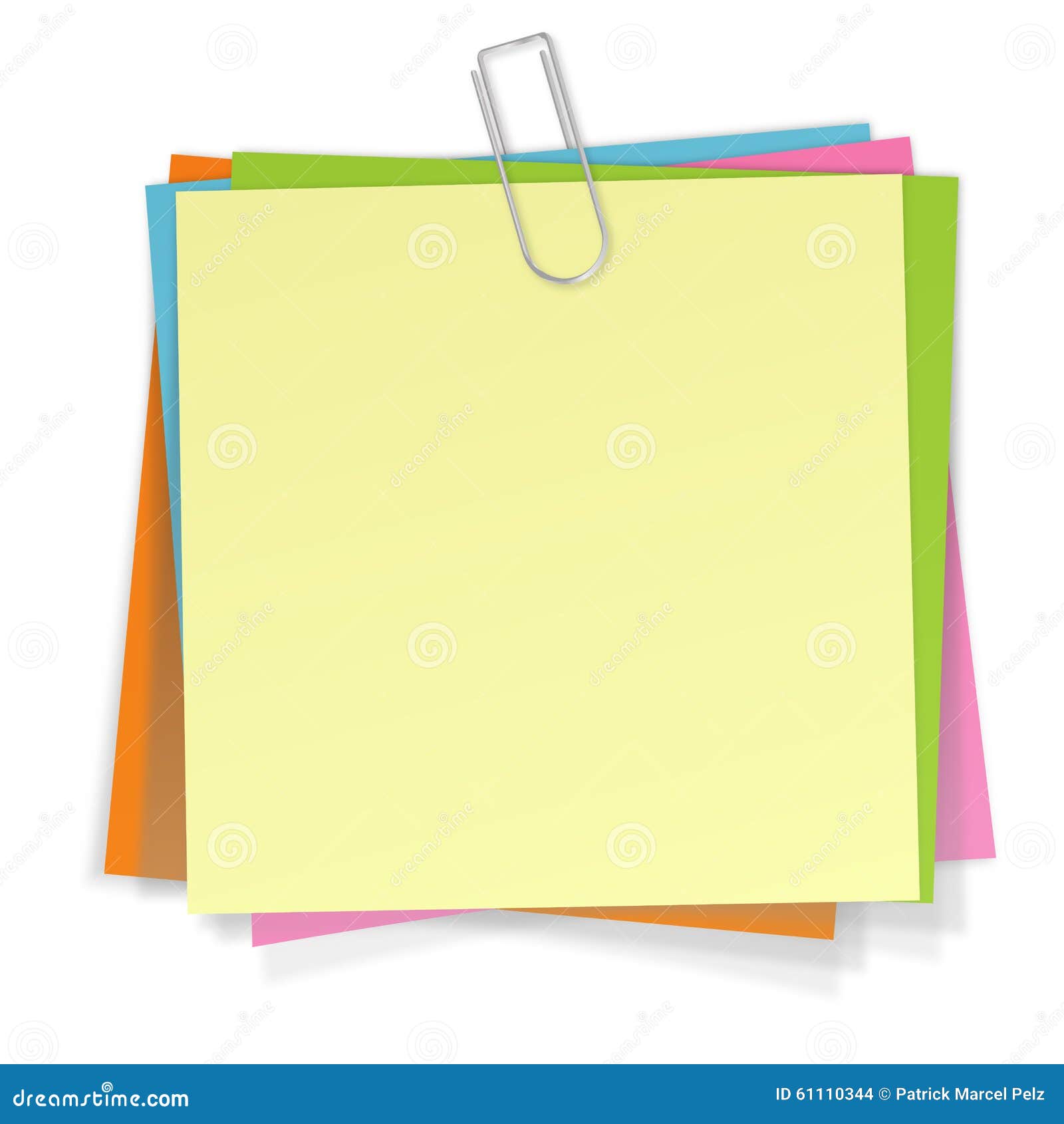 Dibujos De Notas De Papel Note Paper Bullet Journal I - vrogue.co Dibujos De Notas De Papel Note Paper Bullet Journal I - vrogue.co