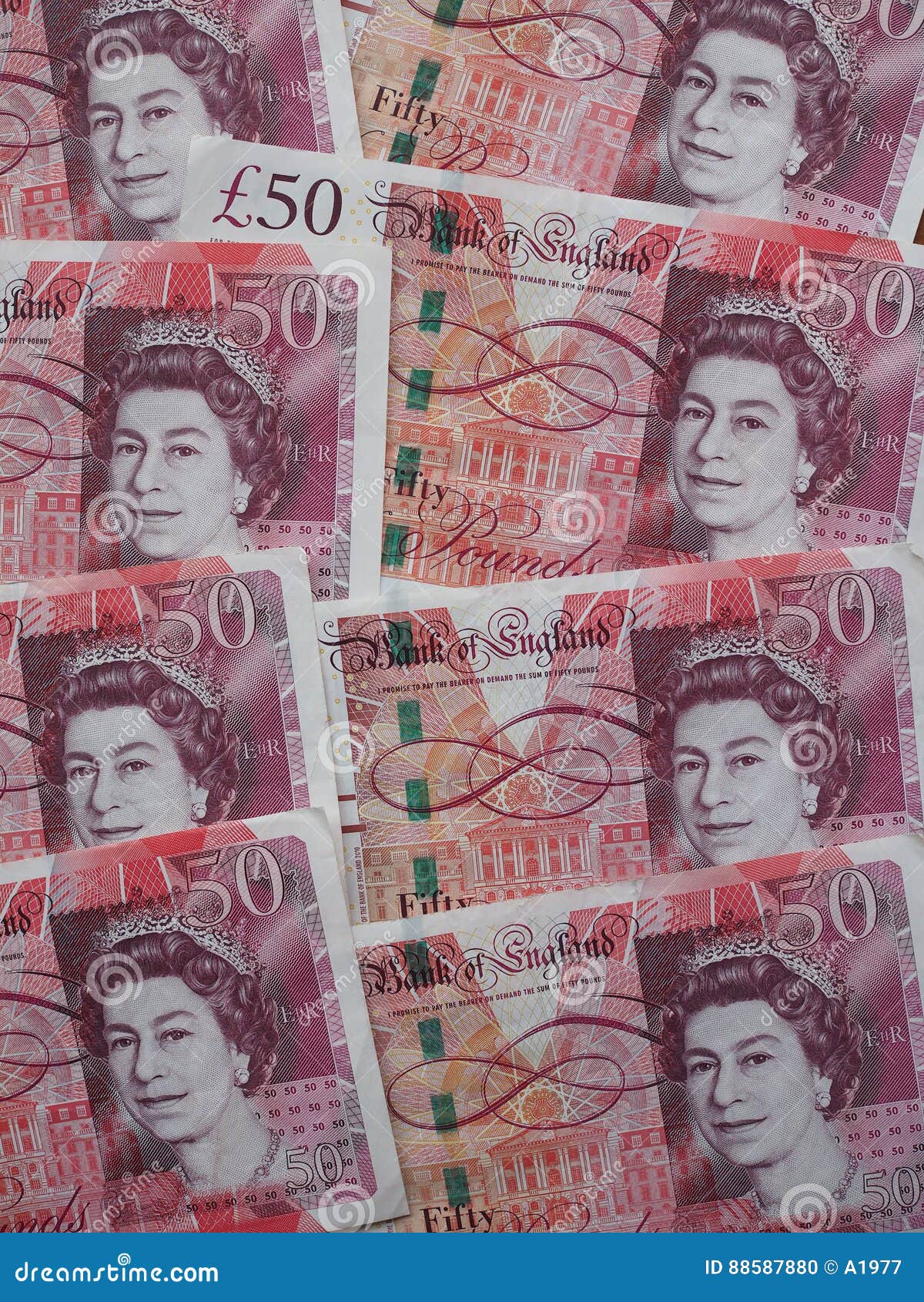 Notas de la libra imagen editorial. Imagen de inglés - 88587880