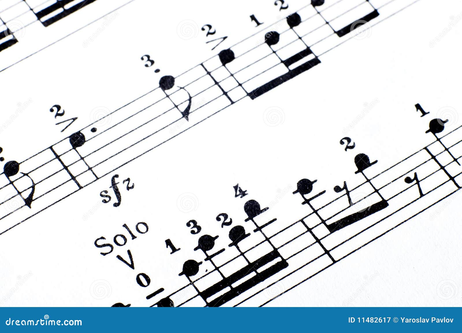 Note stock image. Image of design, close, composition - 11482617