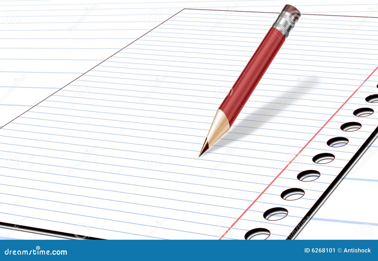 Important Background Stock Illustrations – 57,894 Important Background ...