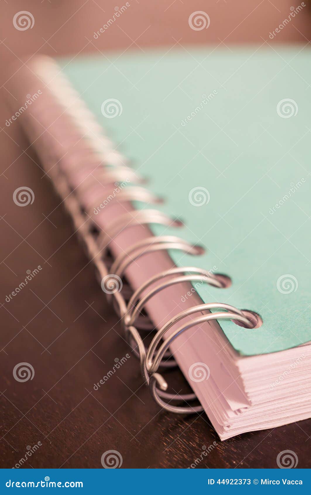 Note bloc rings stock image. Image of note, object, paper - 44922373