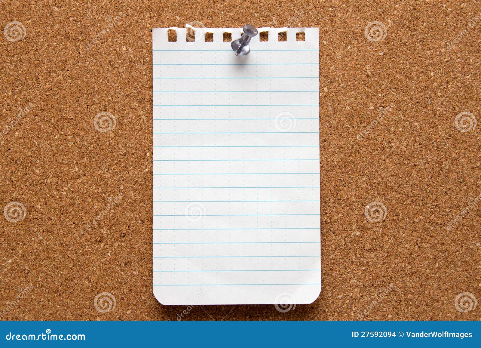 Note board stock photo. Image of label, info, note, board - 27592094