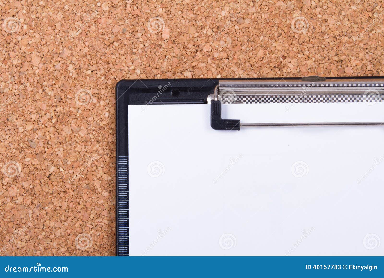 Note Board stock image. Image of studio, whiteboard, border - 40157783