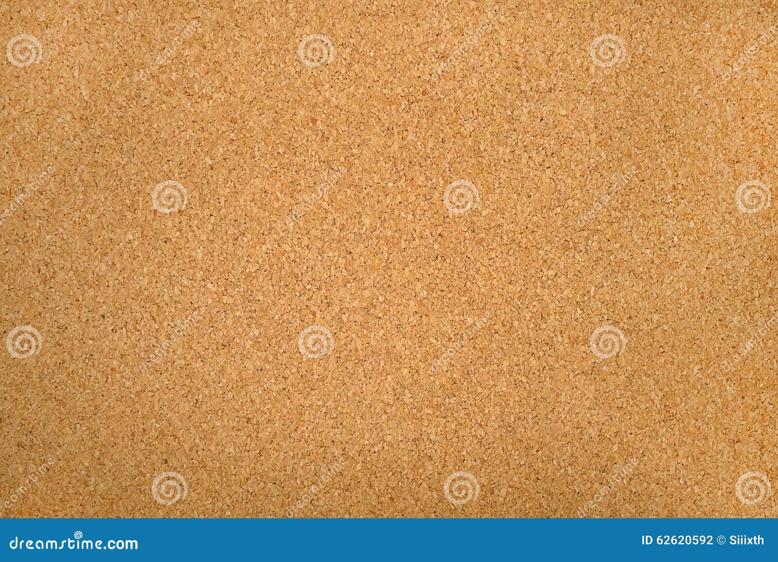 Note board texture stock photo. Image of remind, post - 62620592