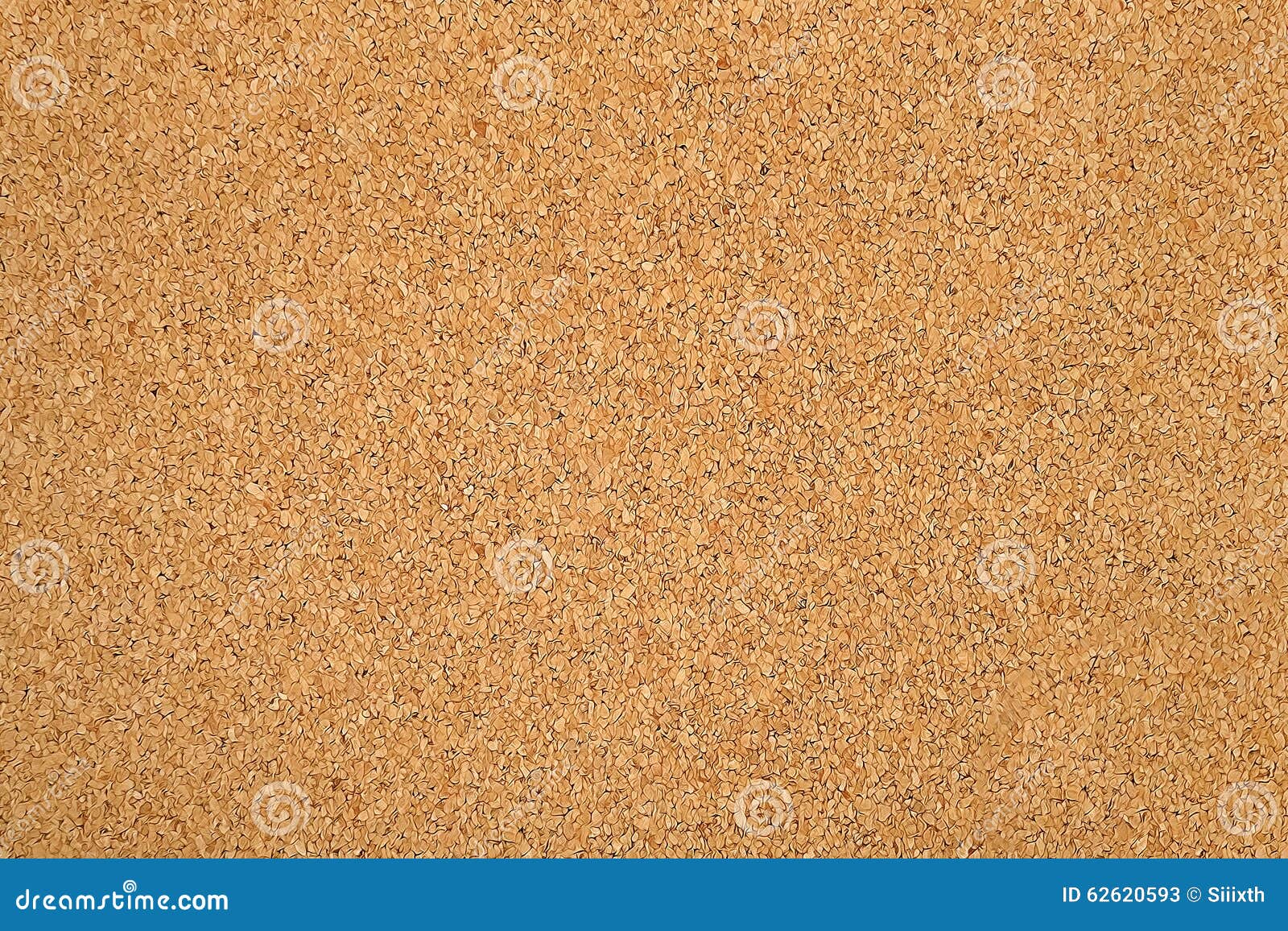 Note board texture stock image. Image of corkboard, label - 62620593