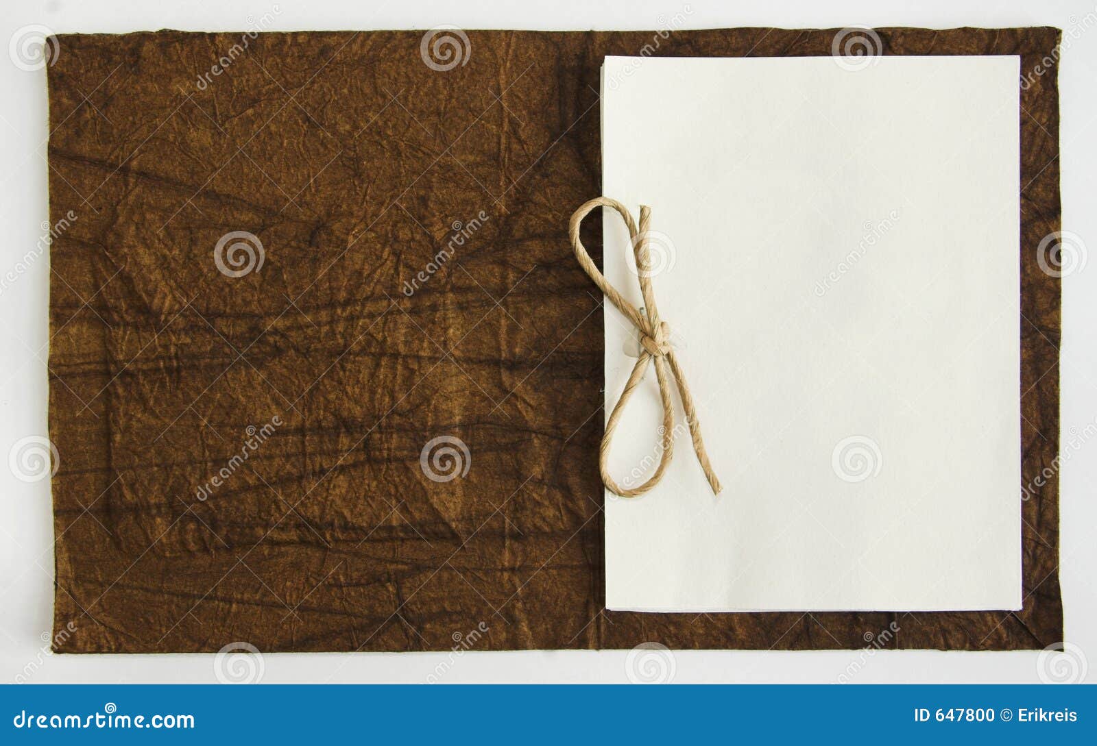 Note Book Simple Texture Royalty-Free Stock Image | CartoonDealer.com ...