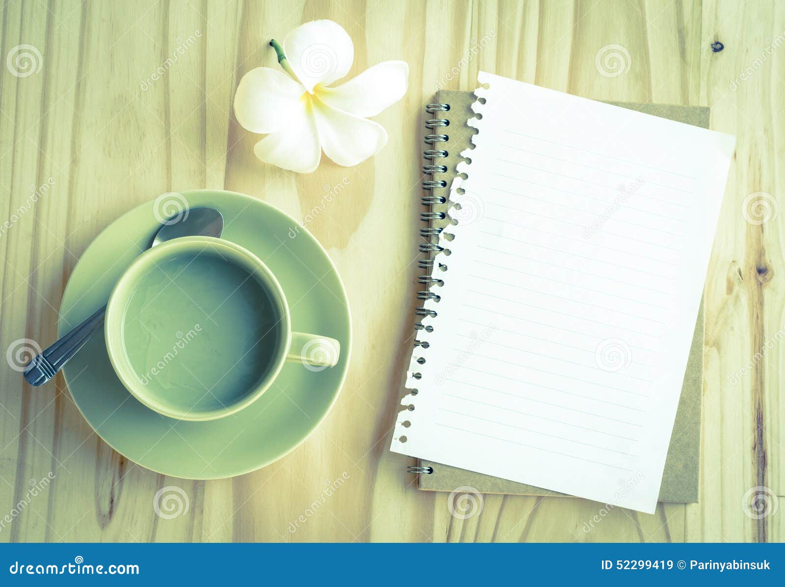 9,496 Tea Cup Note Stock Photos - Free & Royalty-Free Stock Photos from ...