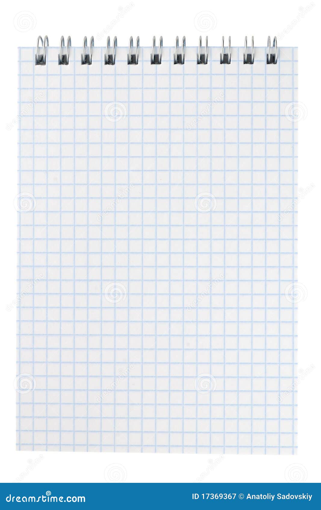 1,473 Book Cage Stock Photos - Free & Royalty-Free Stock Photos from ...