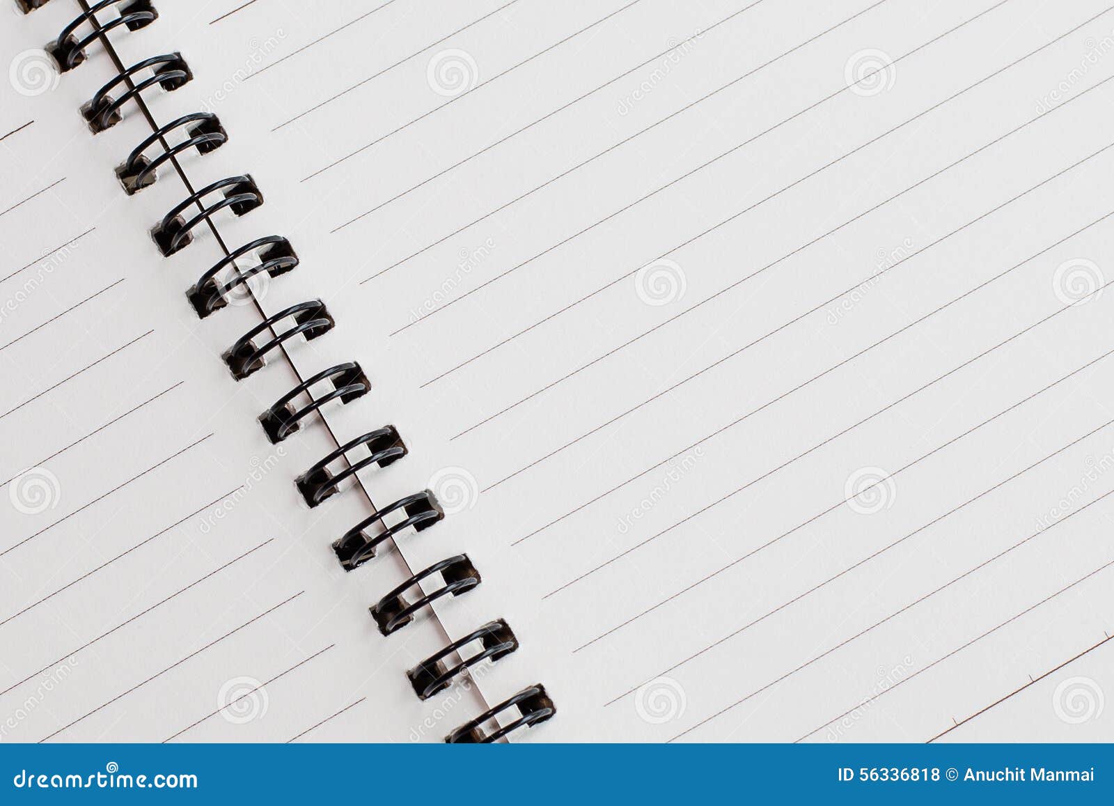 Note book simple texture stock photo. Image of board - 56336818