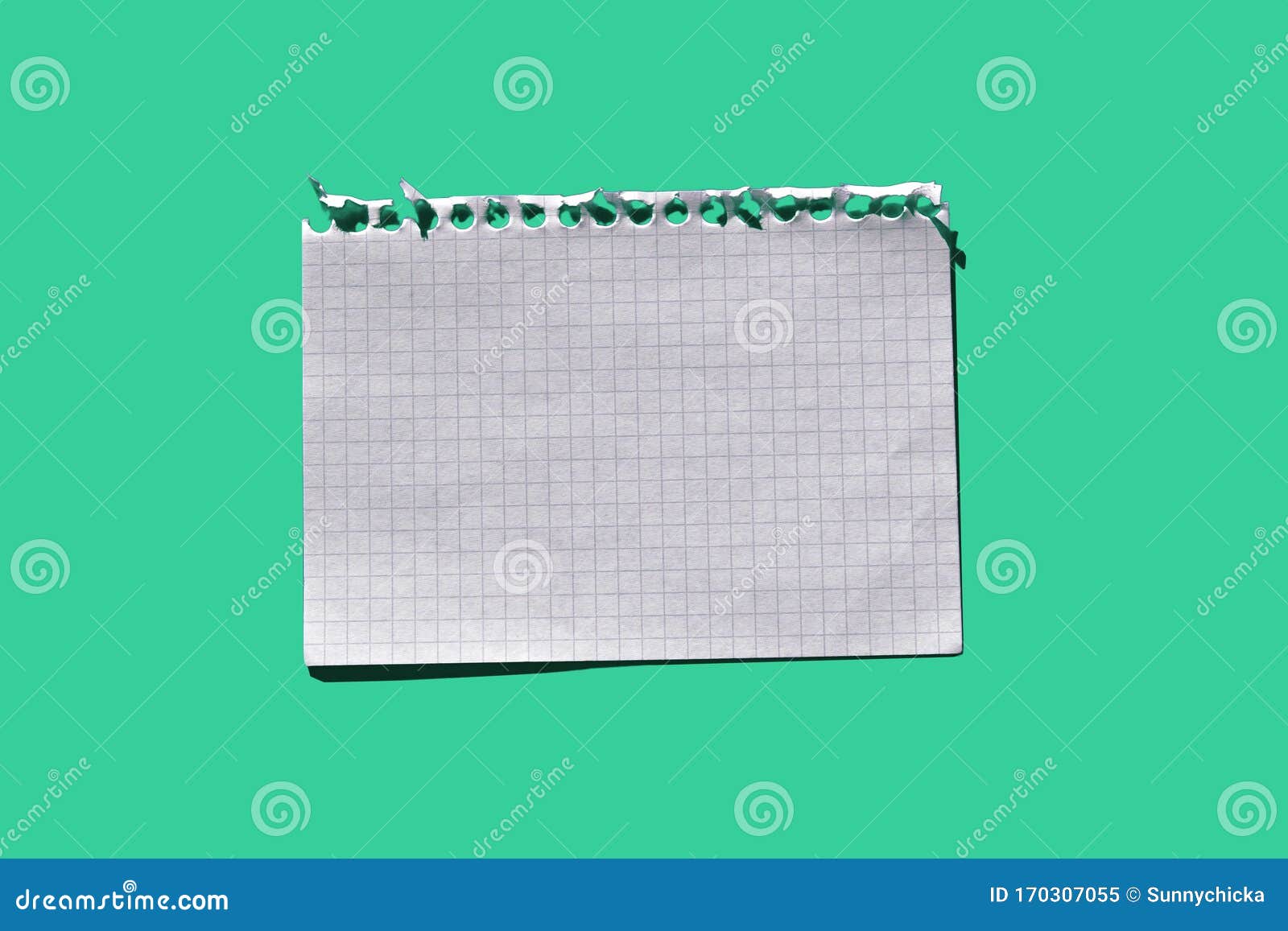 Note Bracket Paperclip Staple Note Pattern Paper Stock Image - Image of ...