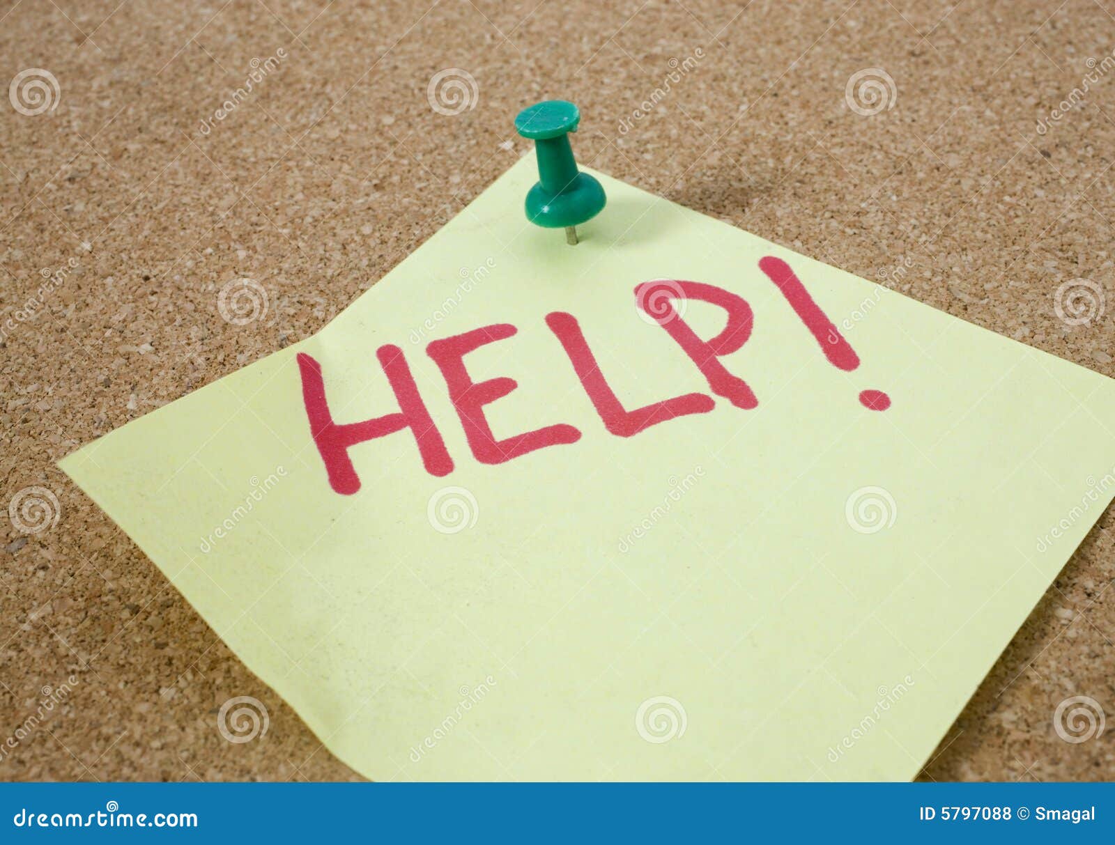 Note chit stock photo. Image of office, notice, stationery - 5797088