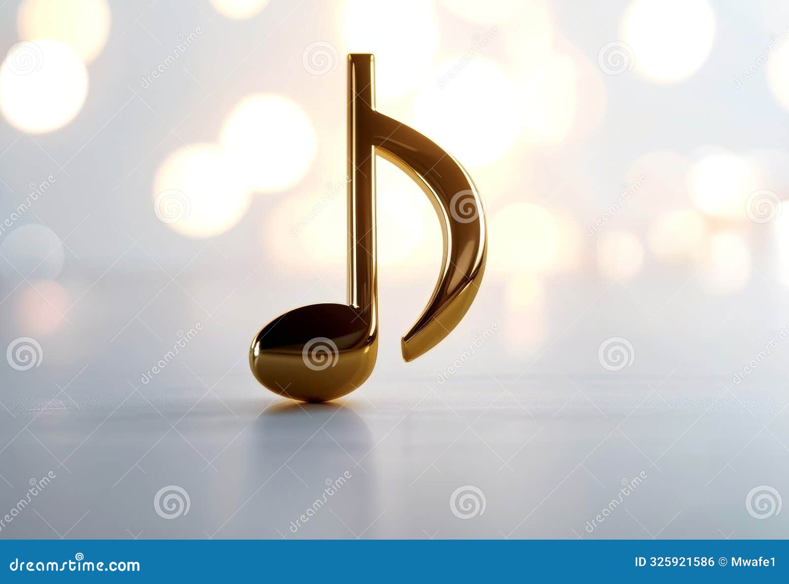 Note Eighth White Background Staffing Line Music Sound Art Tool Record ...