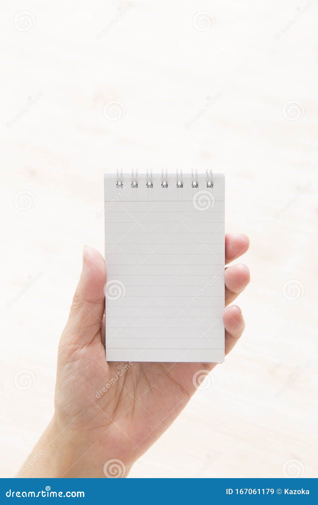 Note, hand, opening stock image. Image of book, band - 167061179