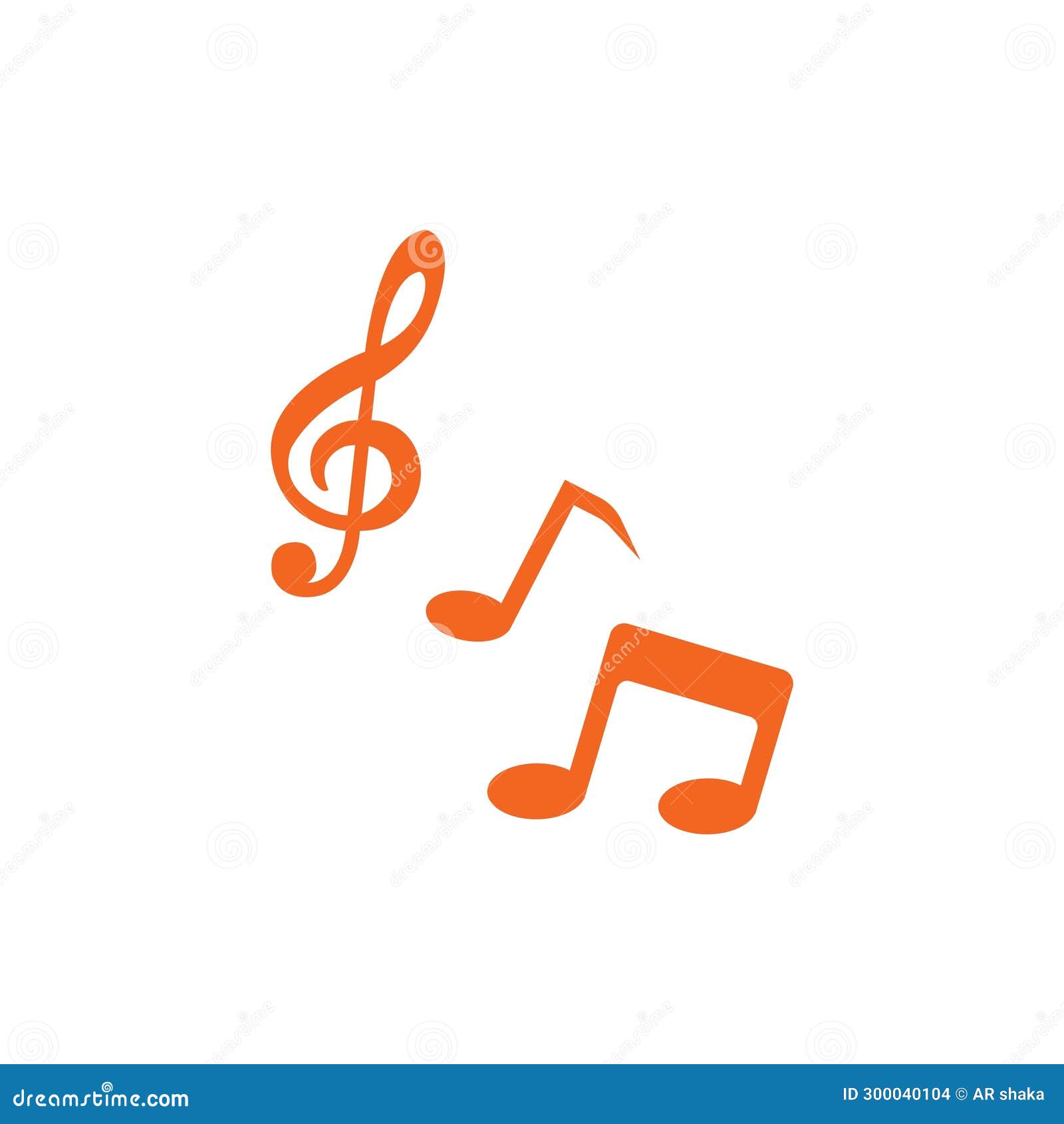 Note Icon Logo Vector Design Template Stock Vector - Illustration of ...