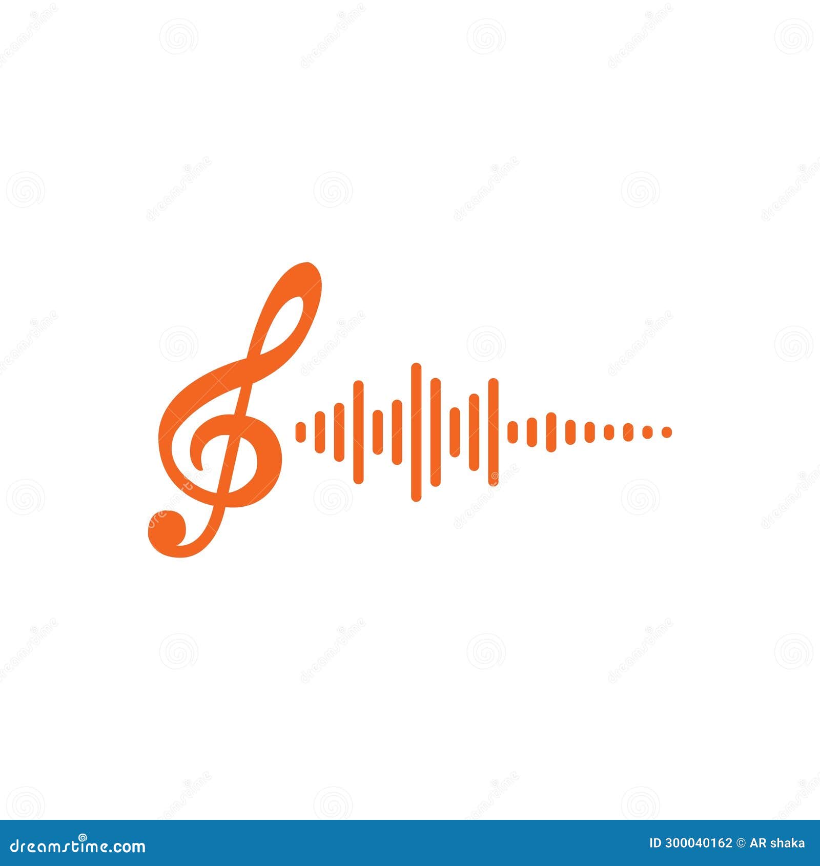 Note Icon Logo Vector Design Template Stock Vector - Illustration of ...