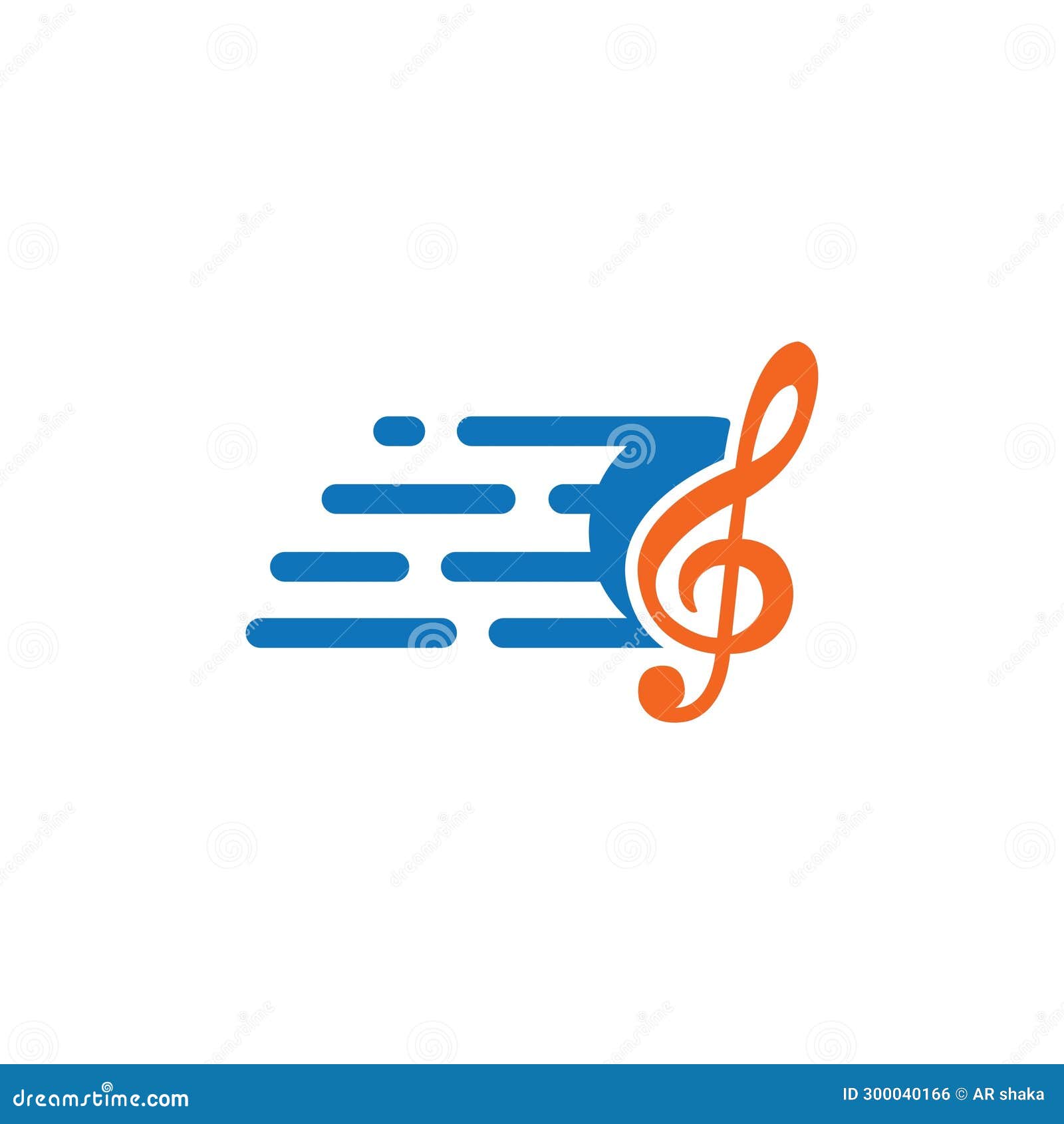 Note Icon Logo Vector Design Template Stock Vector - Illustration of ...